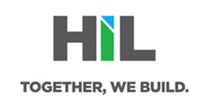 PVC panels for ceiling