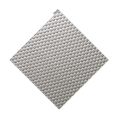 Lightweight calcium silicate ceiling tiles - Aerolite Ceilings